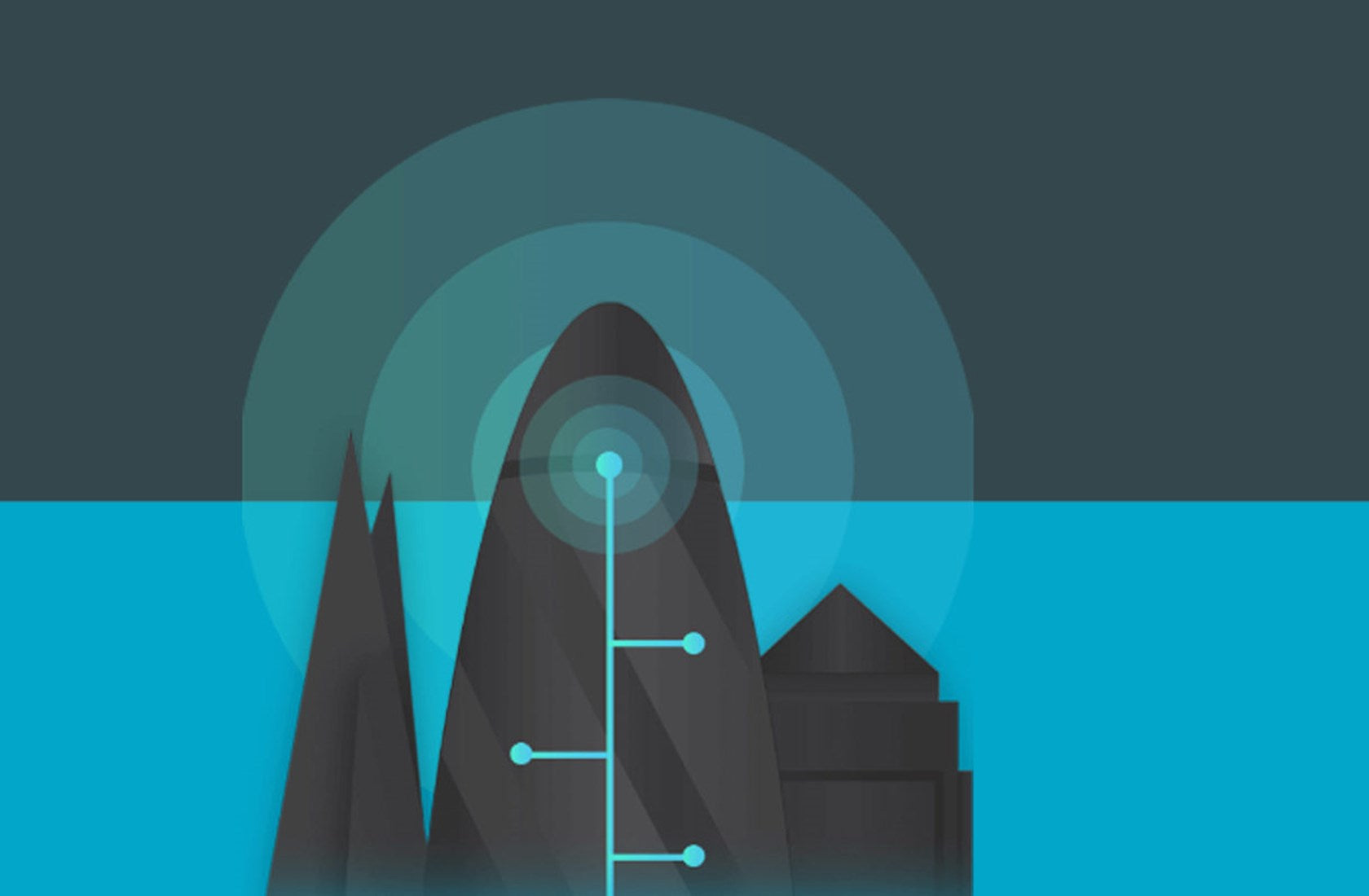 Aqua Link - an Efficient and Safe Way of Providing Hydration in the Wo ...