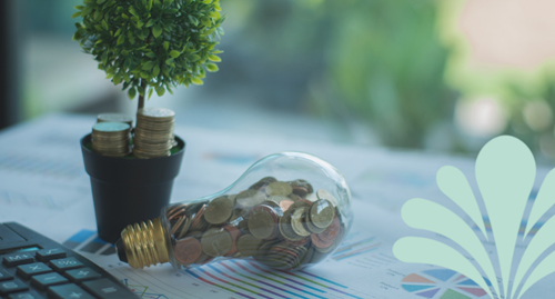 How to Reduce Your Office Electricity Bill – Aqua Libra